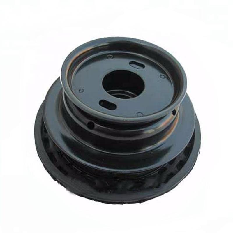 Strut Mount F-562454.03 95227628 13502180 For OPEL VAUXHALL