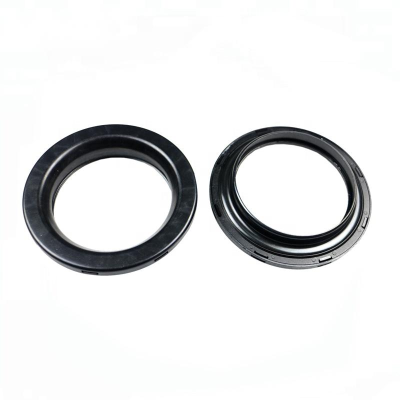 Shock Absorber Bearing 7700424481 7701207350 M255.07 for RENAULT