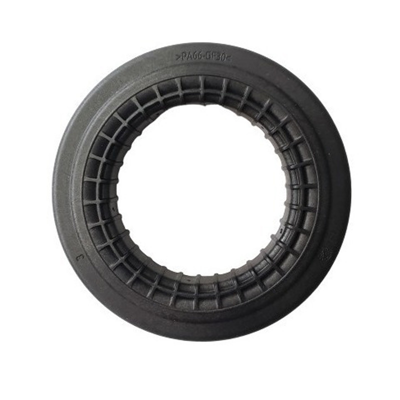 Shock Absorber Bearing 543258776R for RENAULT