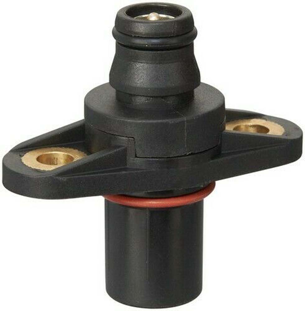 21539528 Crankshaft Position Sensor FOR MERCEDES BENZ