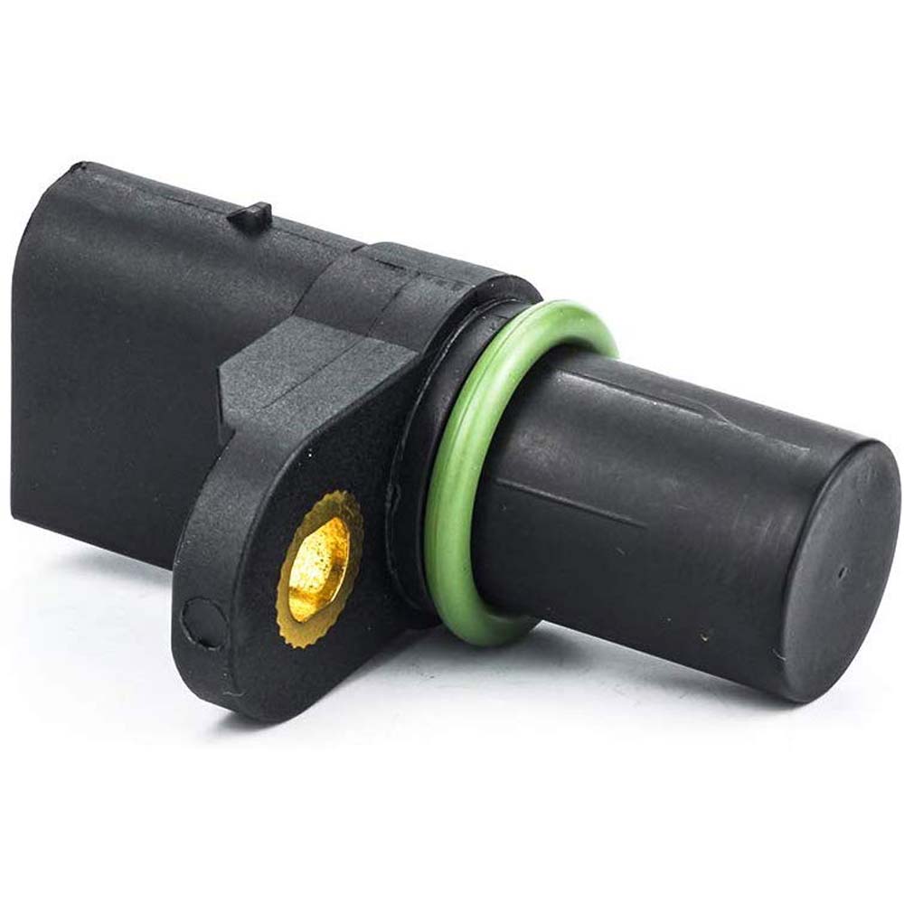 12147518628 Crankshaft Position Sensor FOR BMW
