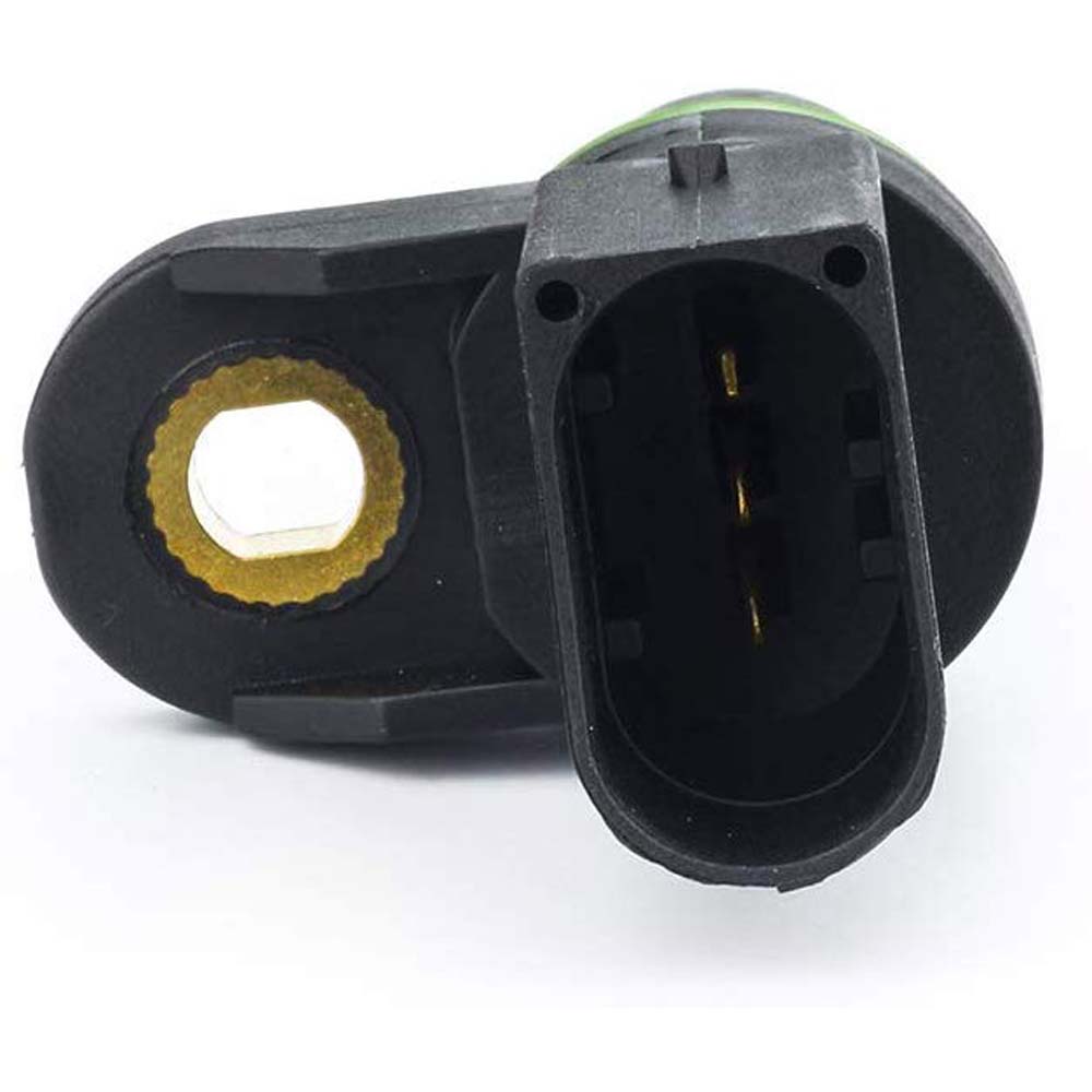 12147518628 Crankshaft Position Sensor FOR BMW