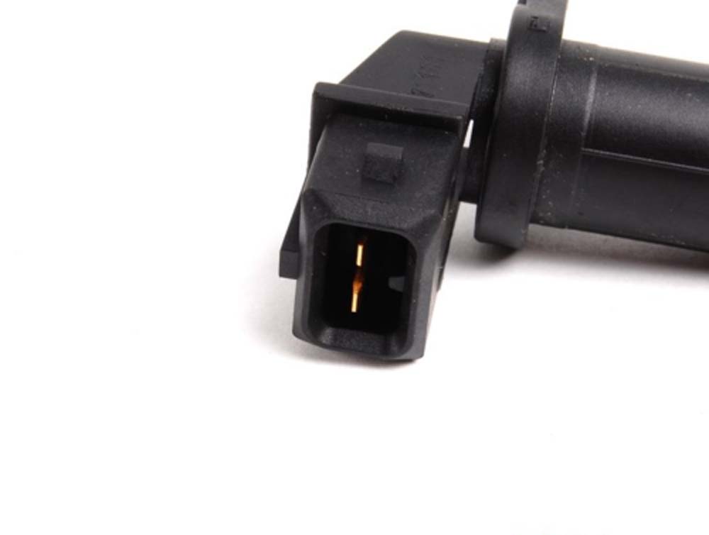 12141742629 Crankshaft Position Sensor FOR BMW