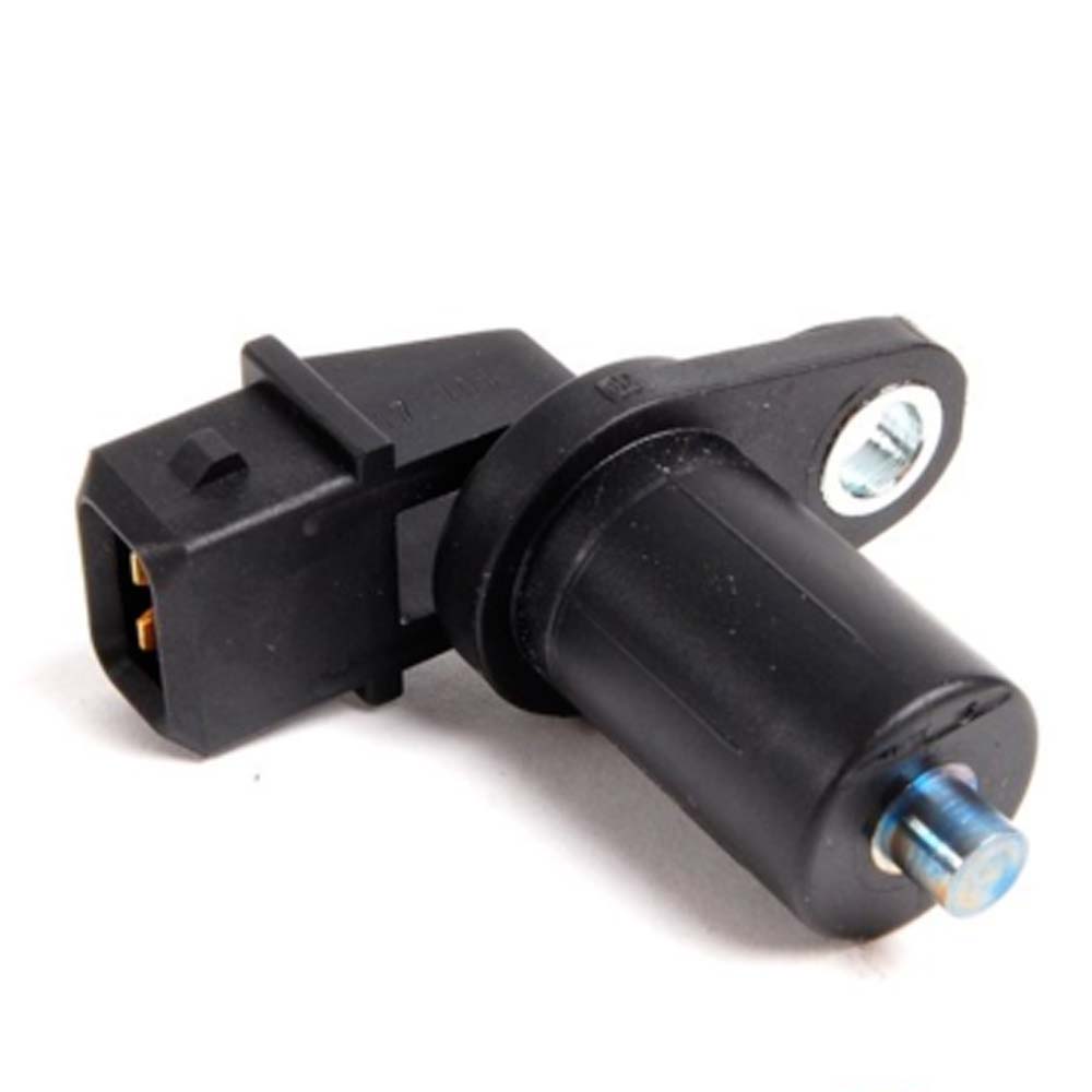 12141742629 Crankshaft Position Sensor FOR BMW