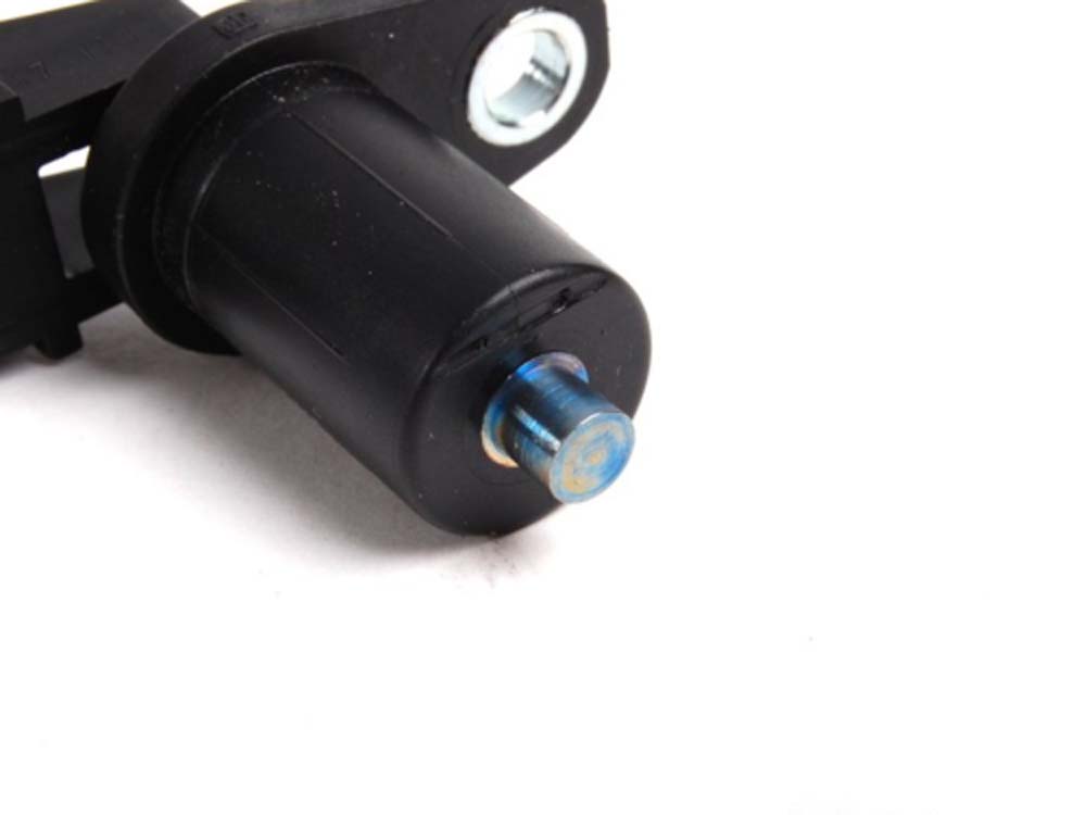 12141742629 Crankshaft Position Sensor FOR BMW
