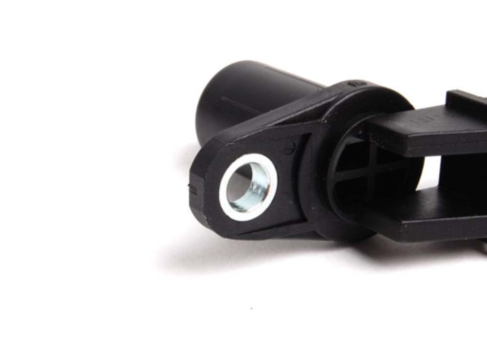 12141742629 Crankshaft Position Sensor FOR BMW