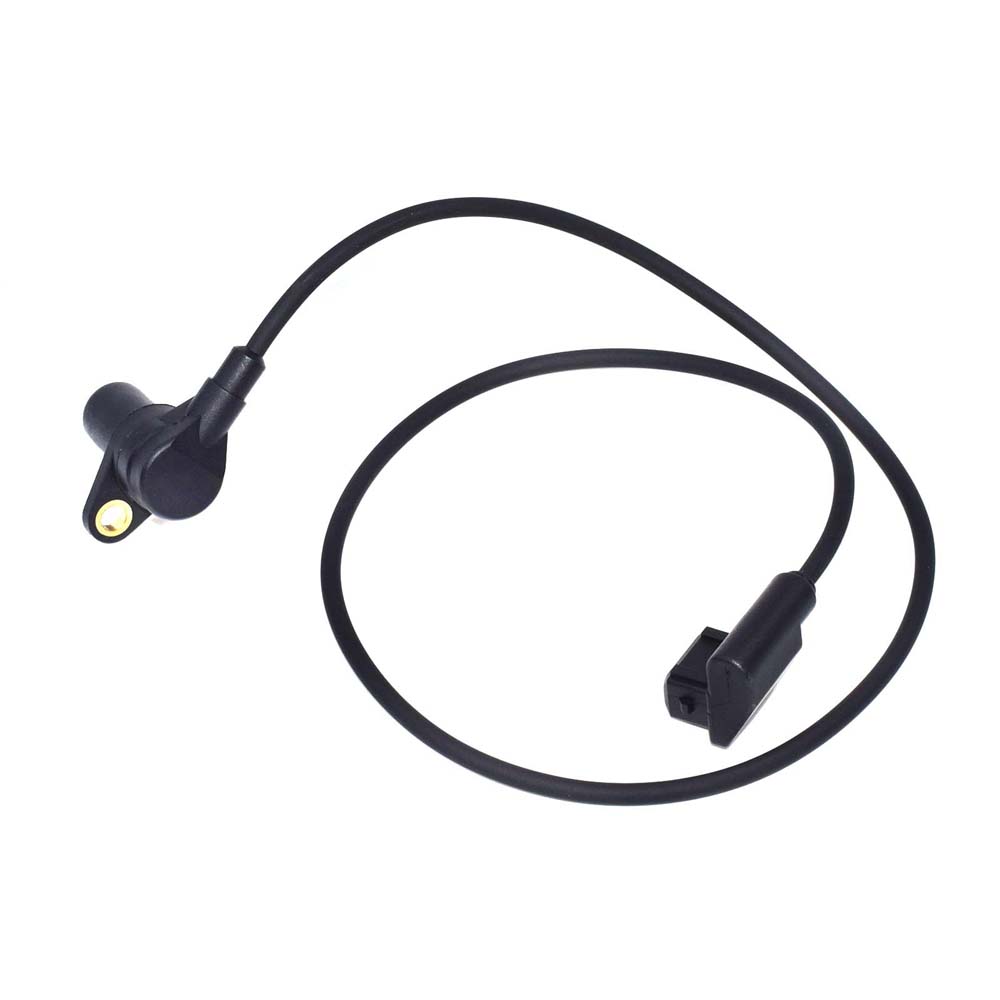 12141726066 Crankshaft Position Sensor FOR BMW