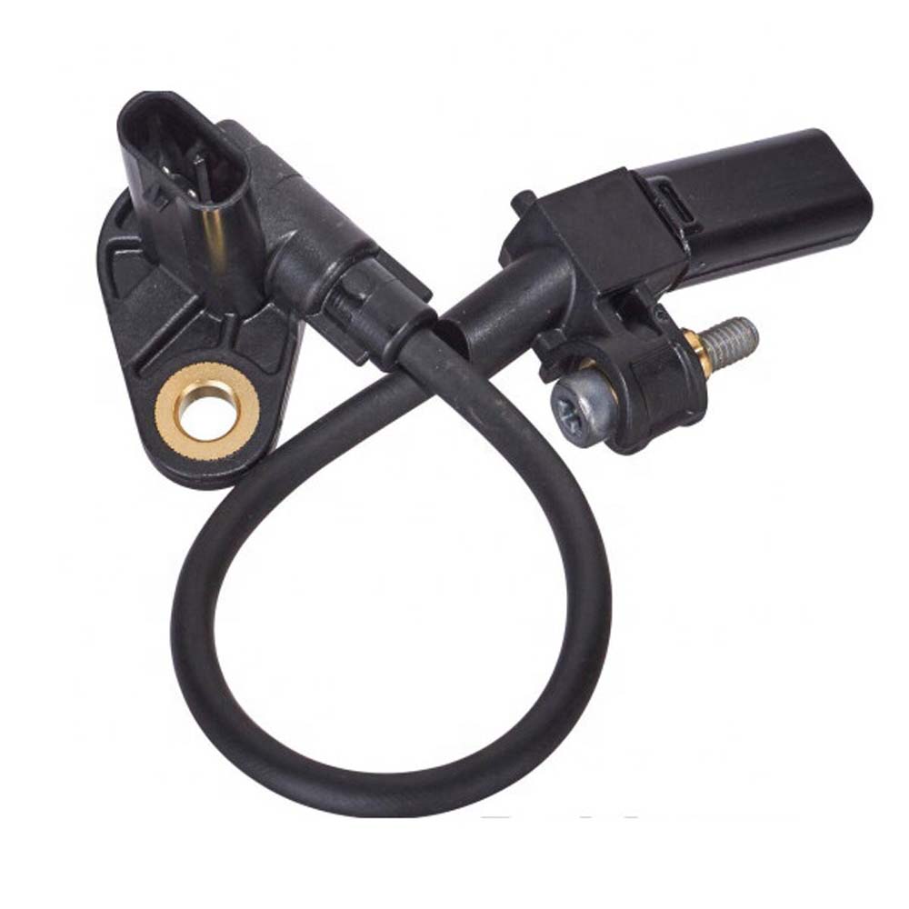 13627595860 Crankshaft Position Sensor FOR BMW