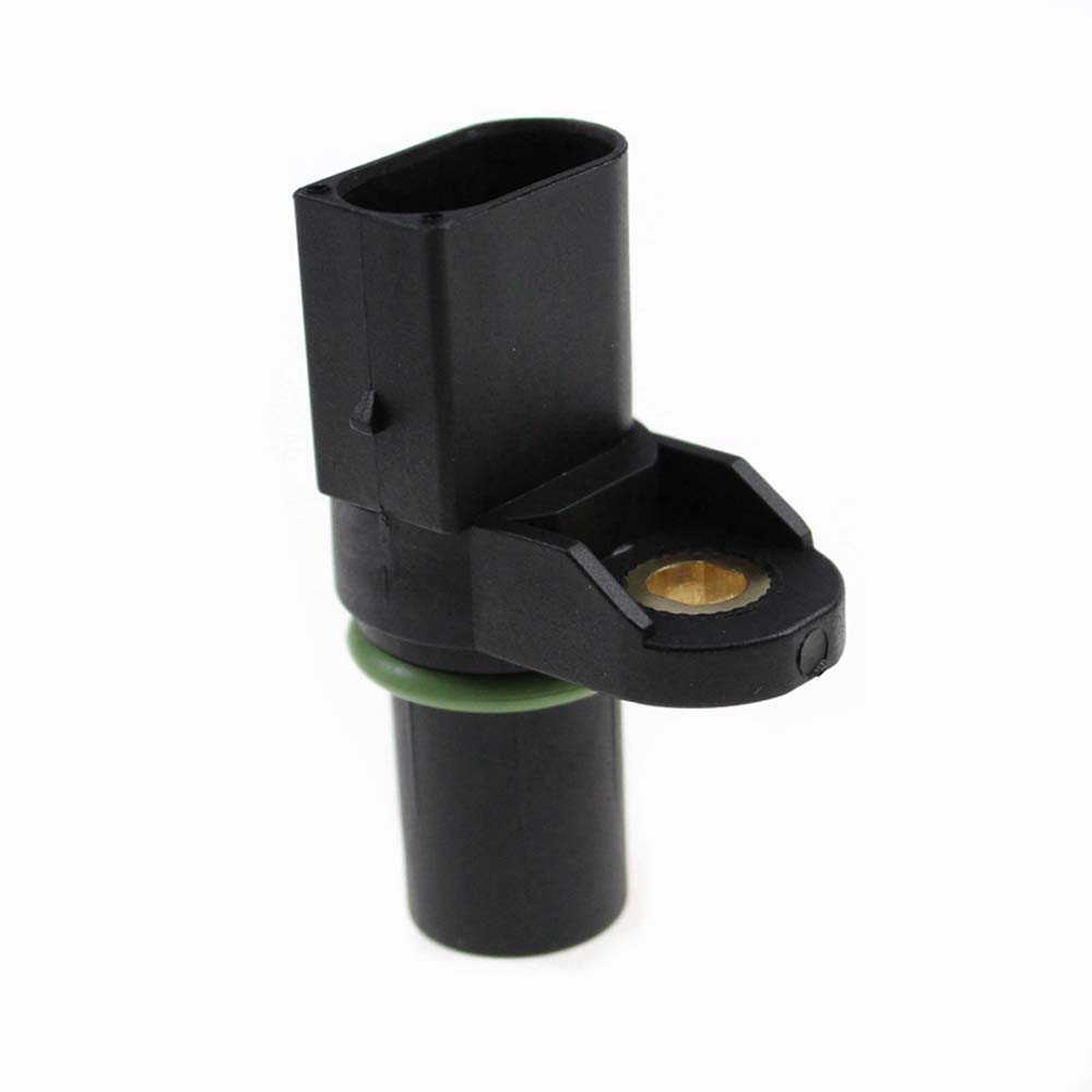 12147503140 Crankshaft Position Sensor FOR BMW