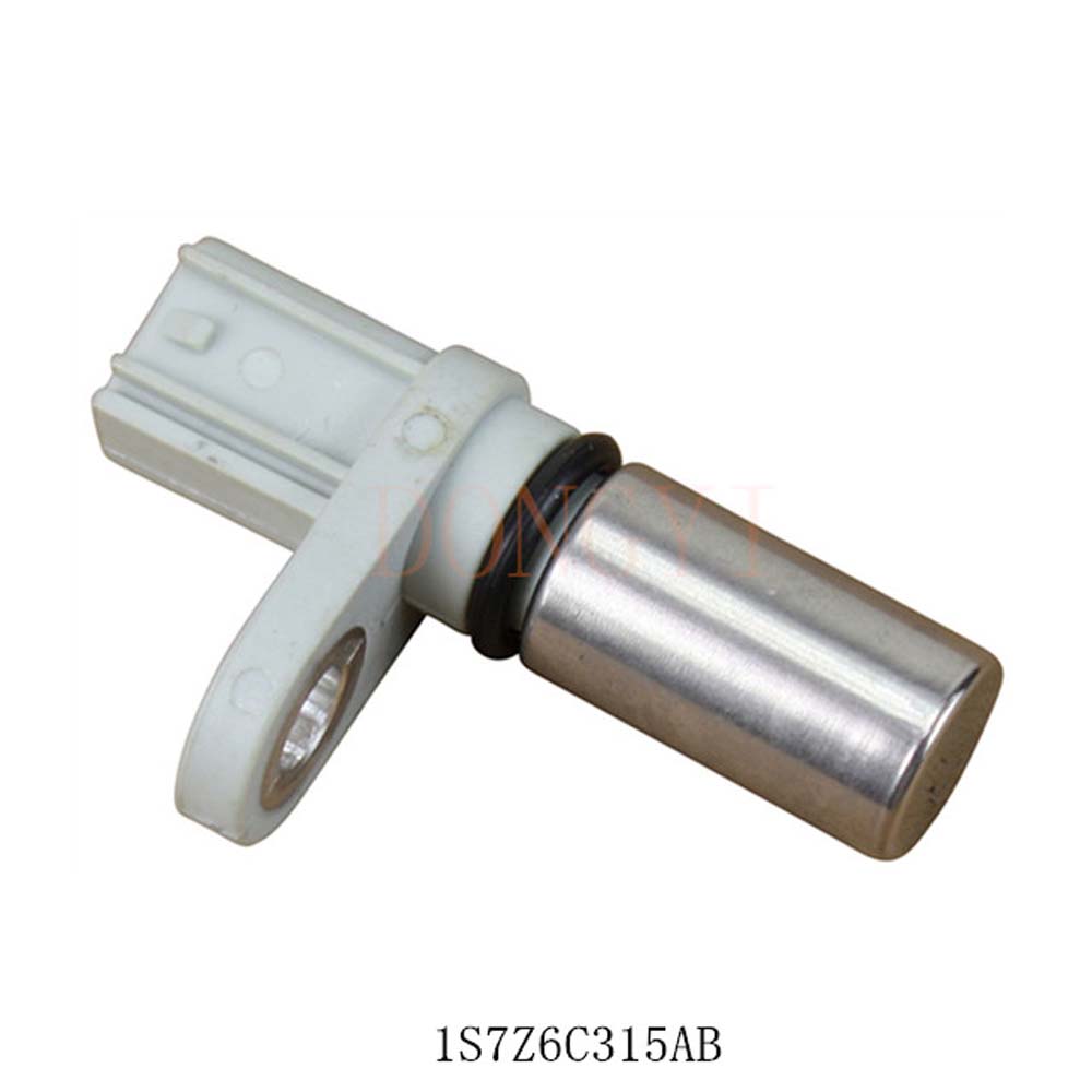 F8RZ6C315B Crankshaft Position Sensor FOR FORD/MAZDA