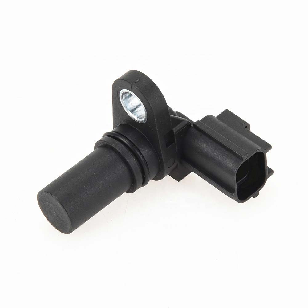 1828345C91 Crankshaft Position Sensor FOR FORD/MAZDA