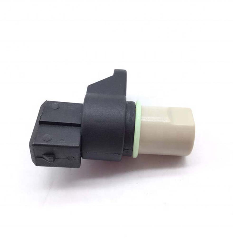 39180-23500 Crankshaft Position Sensor FOR KIA/HYUNDAI