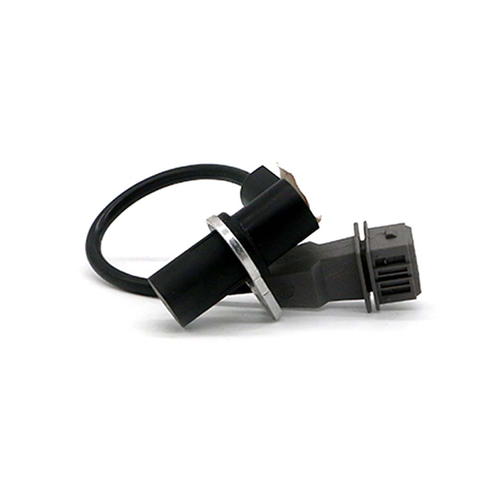 39310-39010 Crankshaft Position Sensor FOR KIA/HYUNDAI