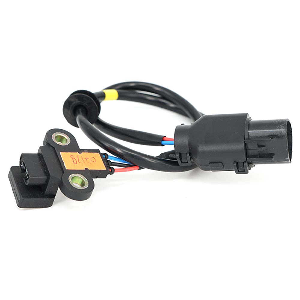 ,39310-39800 Crankshaft Position Sensor FOR KIA/HYUNDAI