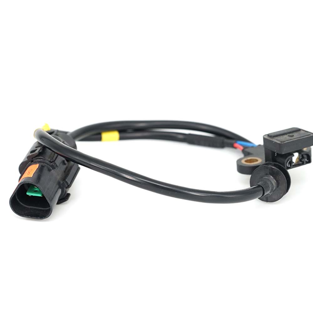 ,39310-39800 Crankshaft Position Sensor FOR KIA/HYUNDAI