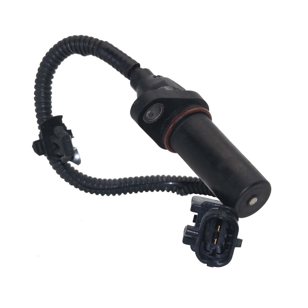 39180-2B000 Crankshaft Position Sensor FOR KIA/HYUNDAI