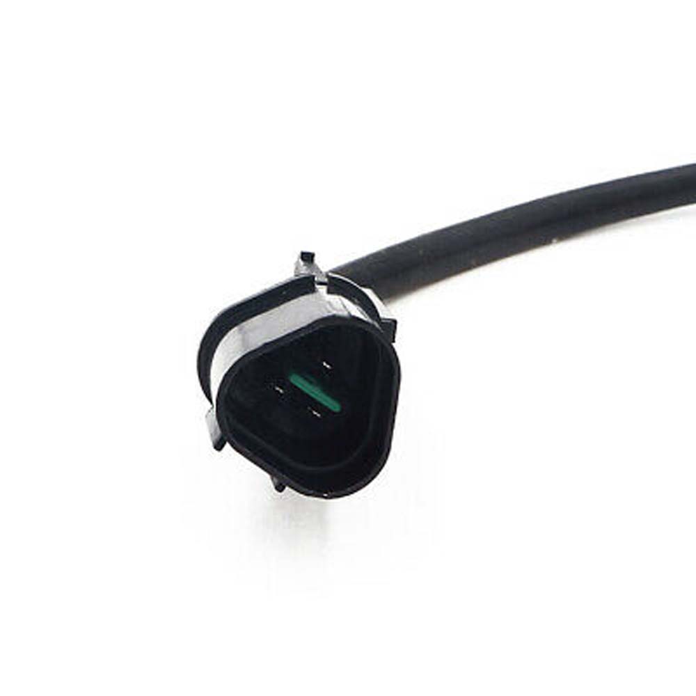 39310-02700 Crankshaft Position Sensor FOR KIA/HYUNDAI