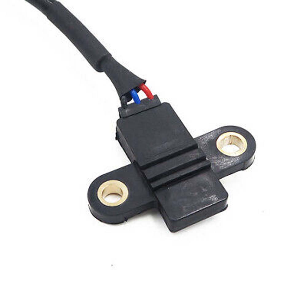 39310-02700 Crankshaft Position Sensor FOR KIA/HYUNDAI