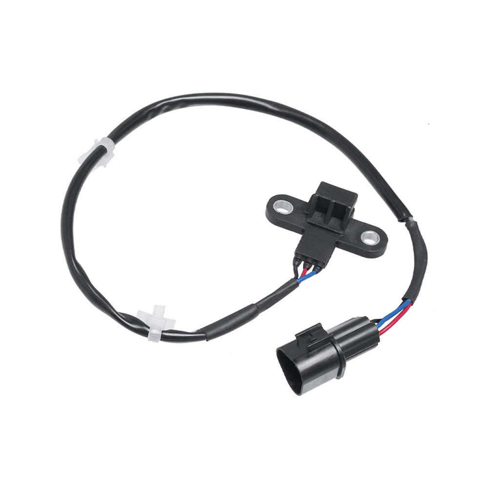 SMW250627 Crankshaft Position Sensor FOR MITSUBISHI