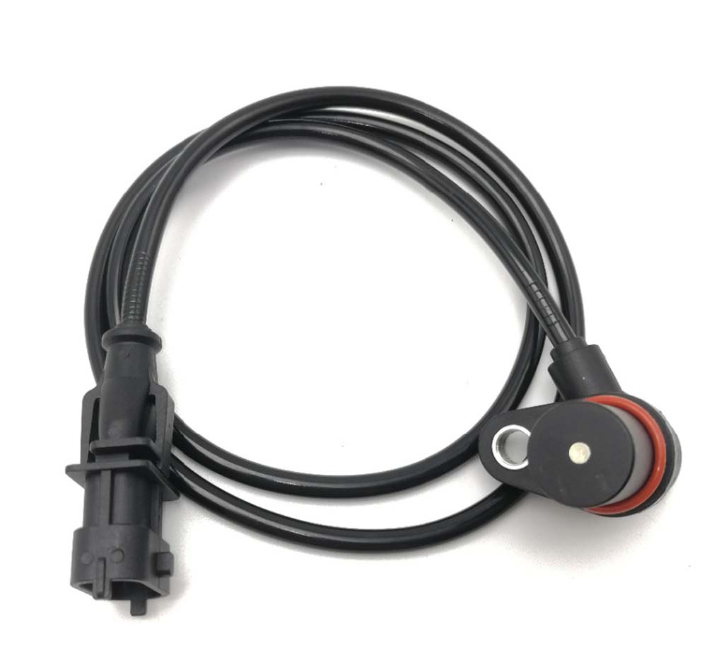ME225366 Crankshaft Position Sensor FOR MITSUBISHI
