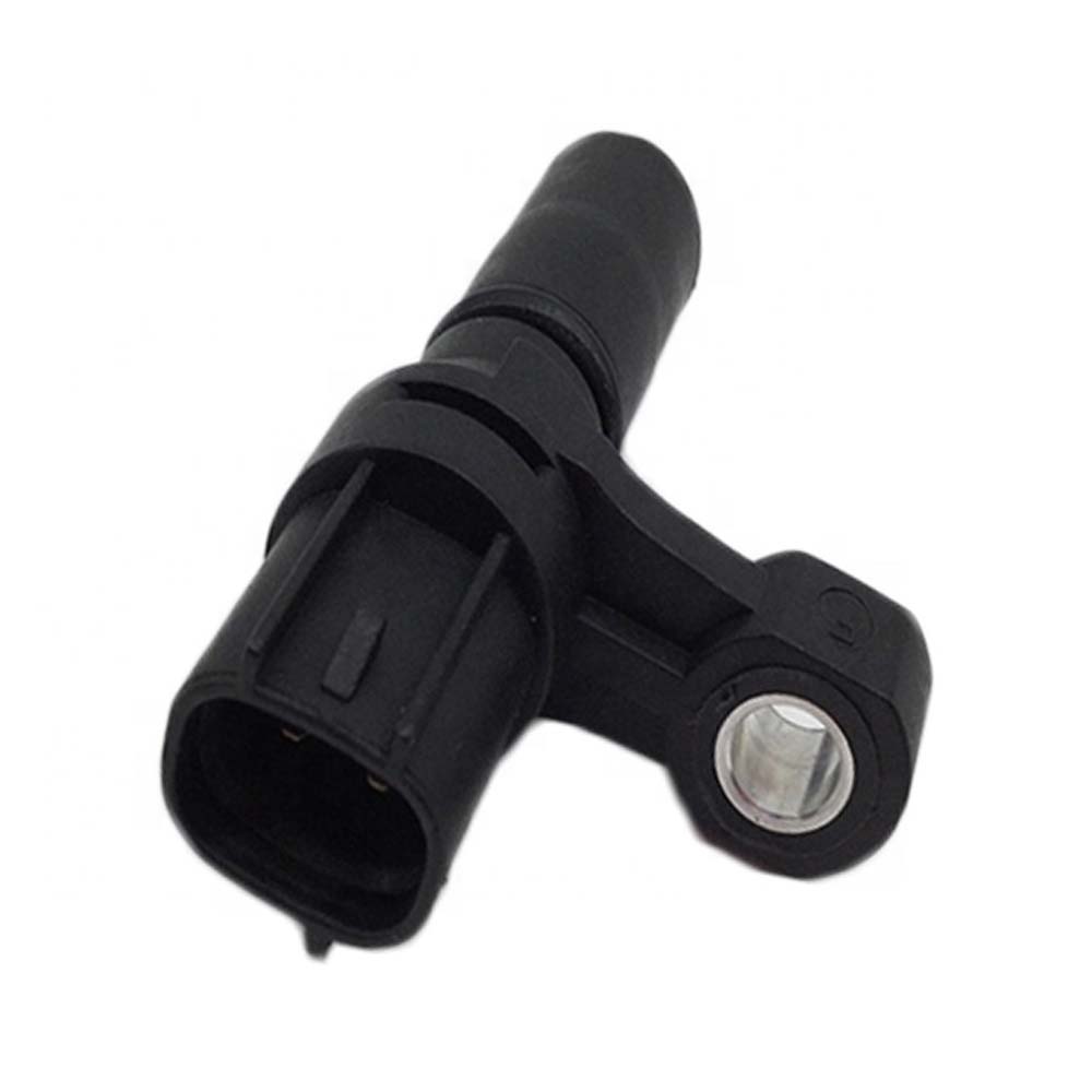 9947855 Crankshaft Position Sensor FOR OPEL