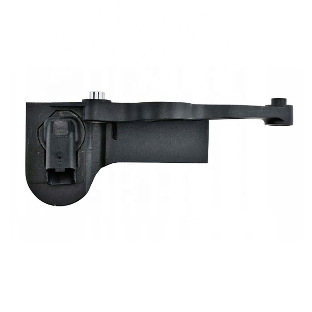 9637465980 Crankshaft Position Sensor FOR PEUGEOT