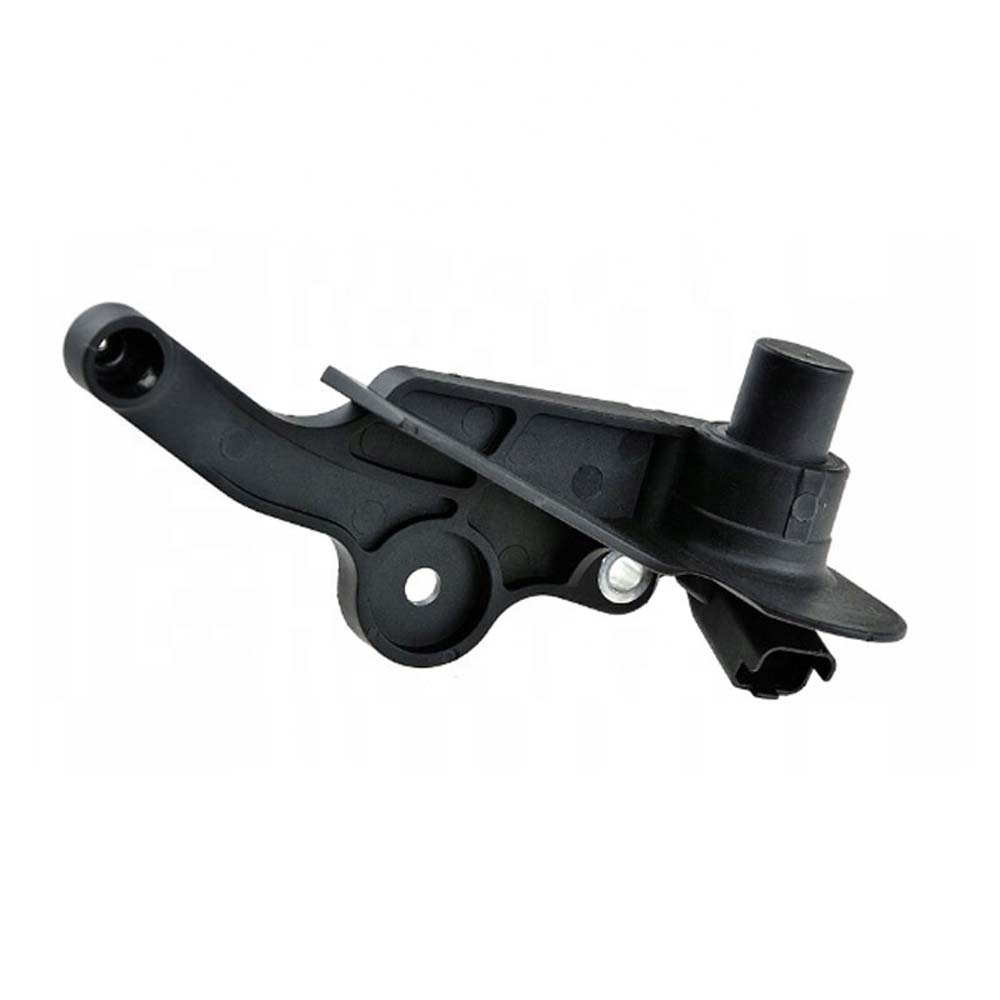 9637465980 Crankshaft Position Sensor FOR PEUGEOT