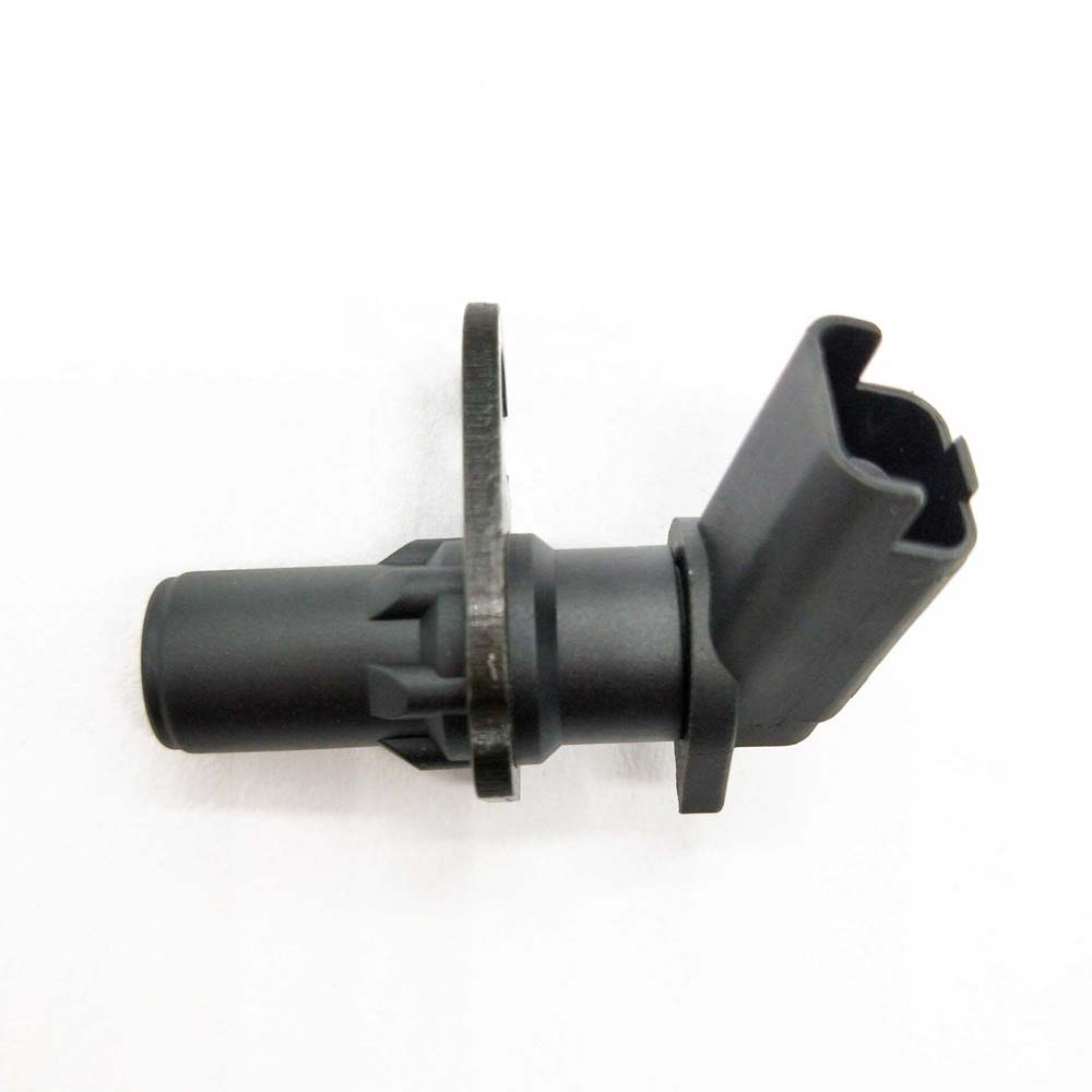 9633475780 Crankshaft Position Sensor FOR PEUGEOT/CITROEN