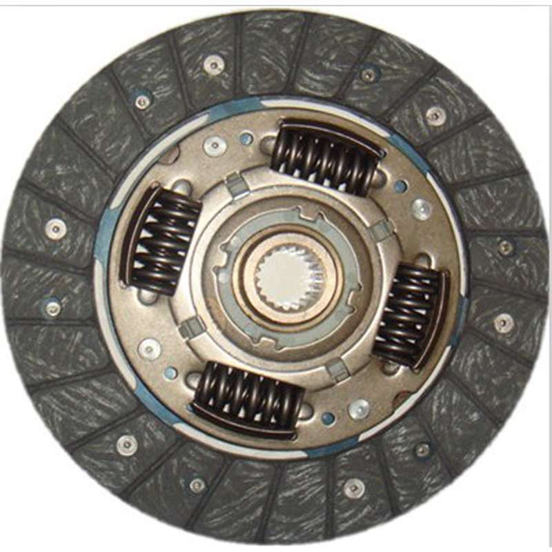 clutch disc pressure plate OE 96129618, 90375104 for DAEWOOOPEL ASCONA C