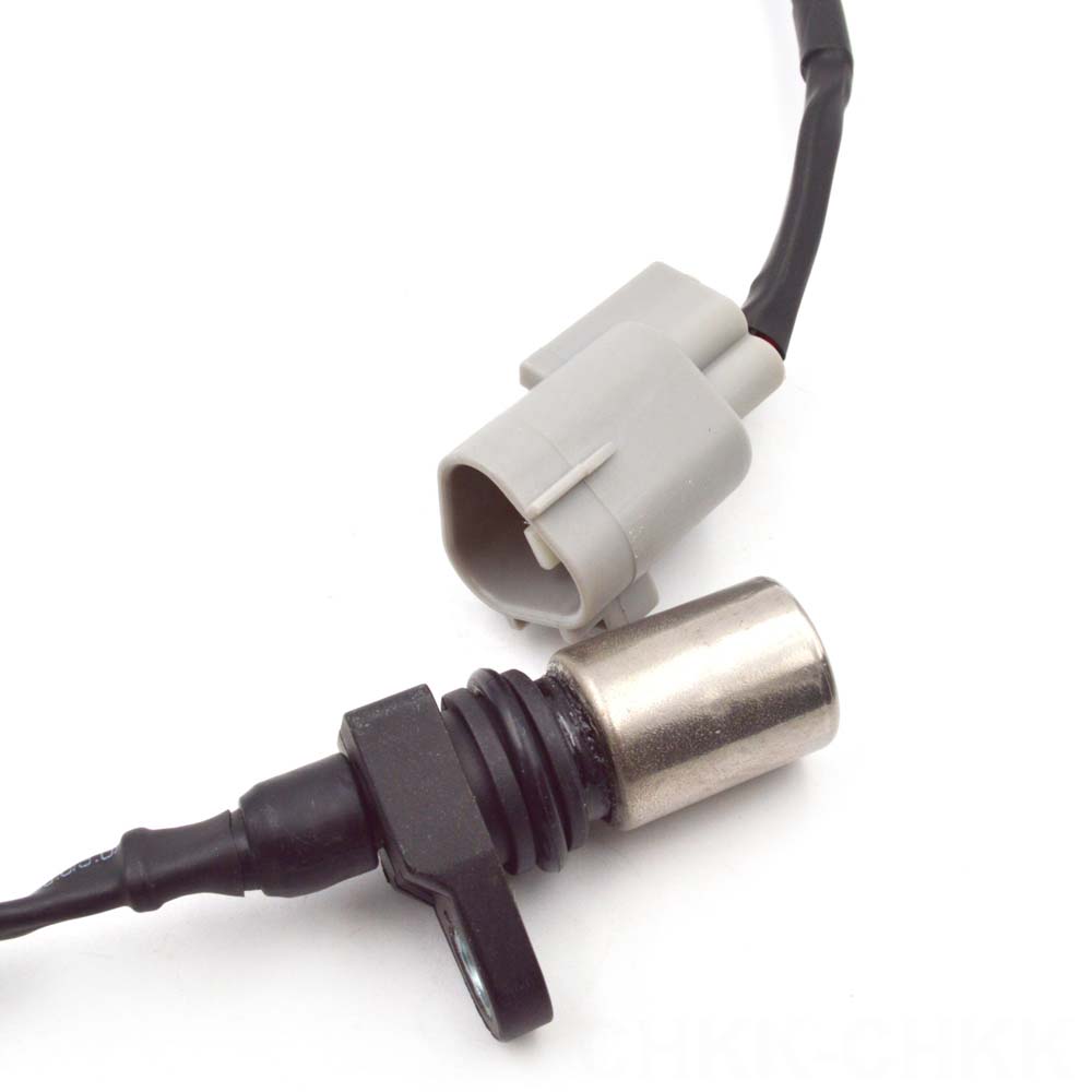 90919-05050 Crankshaft Position Sensor FOR TOYOTA
