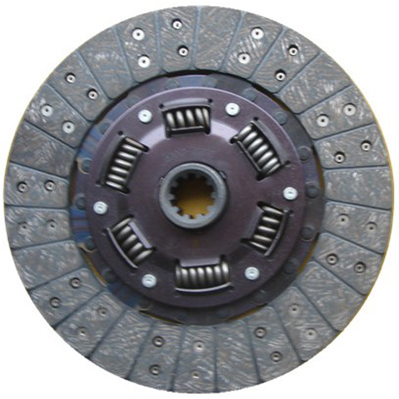 Clutch Disc Clutch Kits OEM 31250-0K011 / 31250-0K020 / 31250-0K080