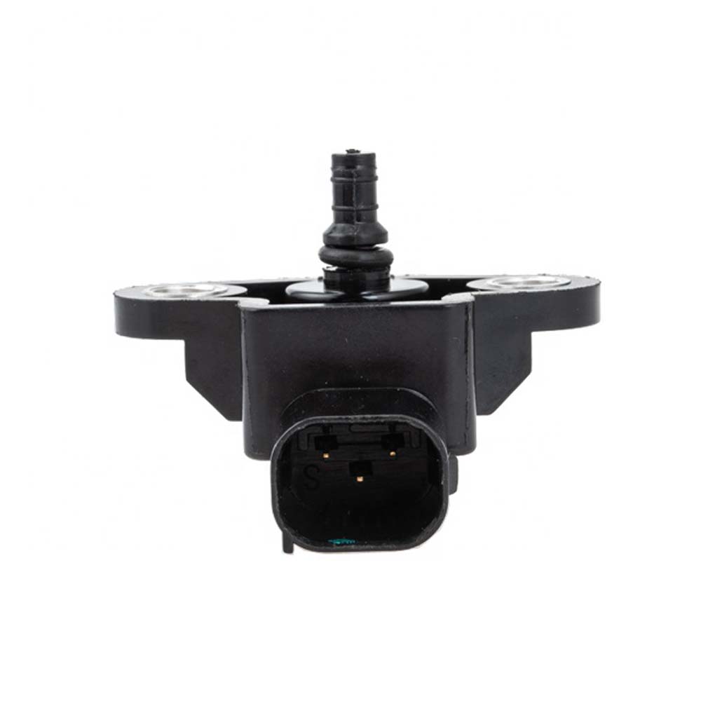 A0051535028 intake manifold air pressure map sensor FOR BENZ