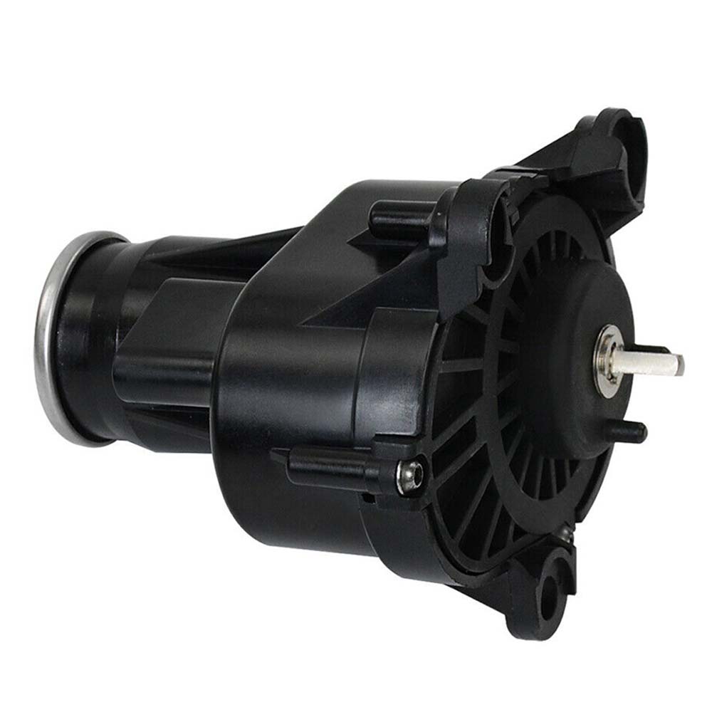 0081530228 intake manifold air pressure map sensor FOR BENZ