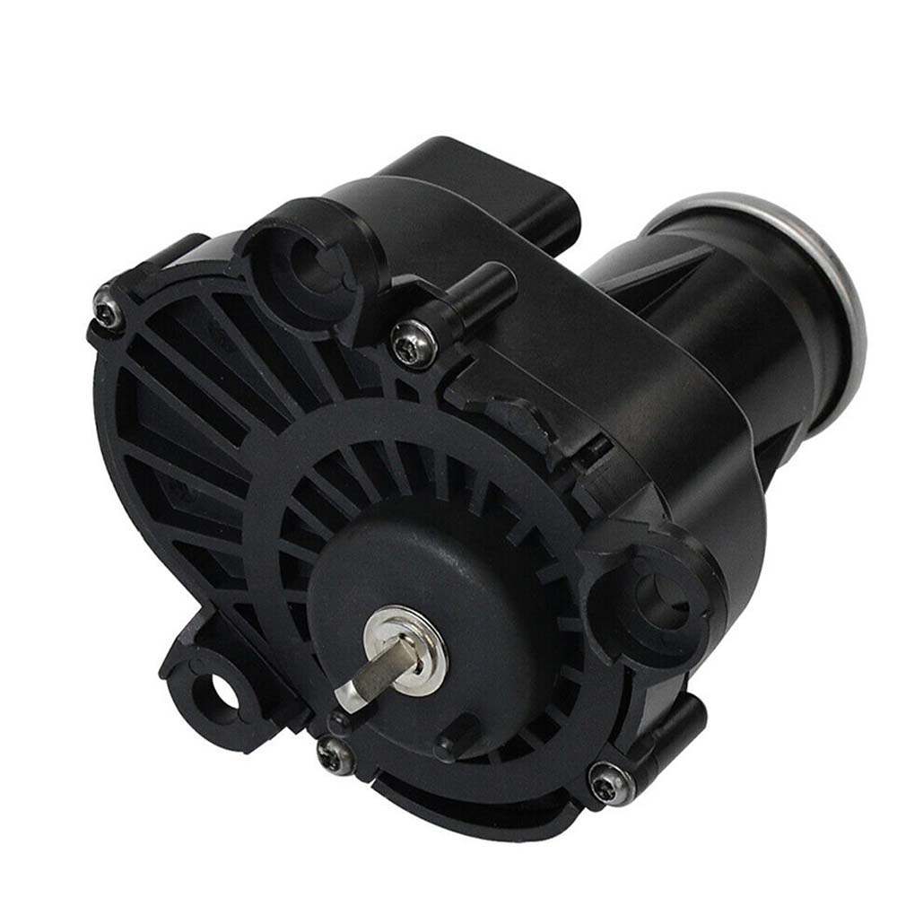 0081530228 intake manifold air pressure map sensor FOR BENZ