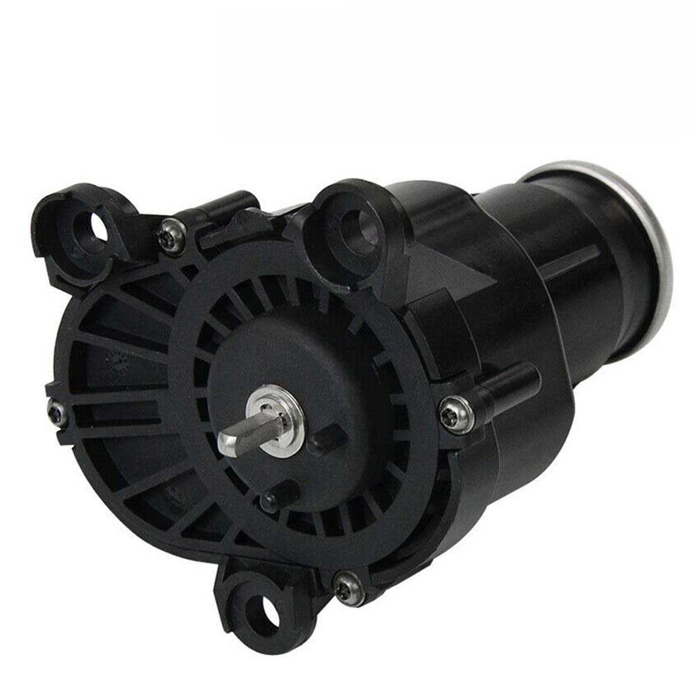 0081530228 intake manifold air pressure map sensor FOR BENZ