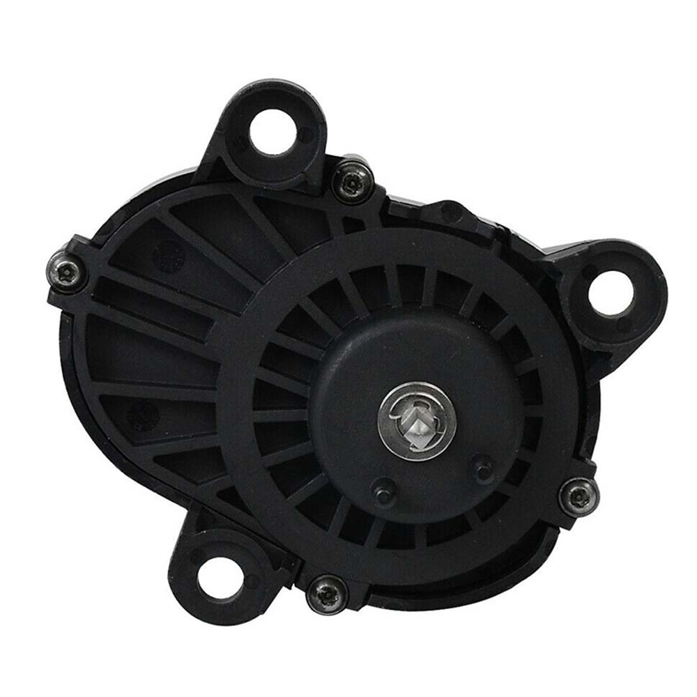 0081530228 intake manifold air pressure map sensor FOR BENZ