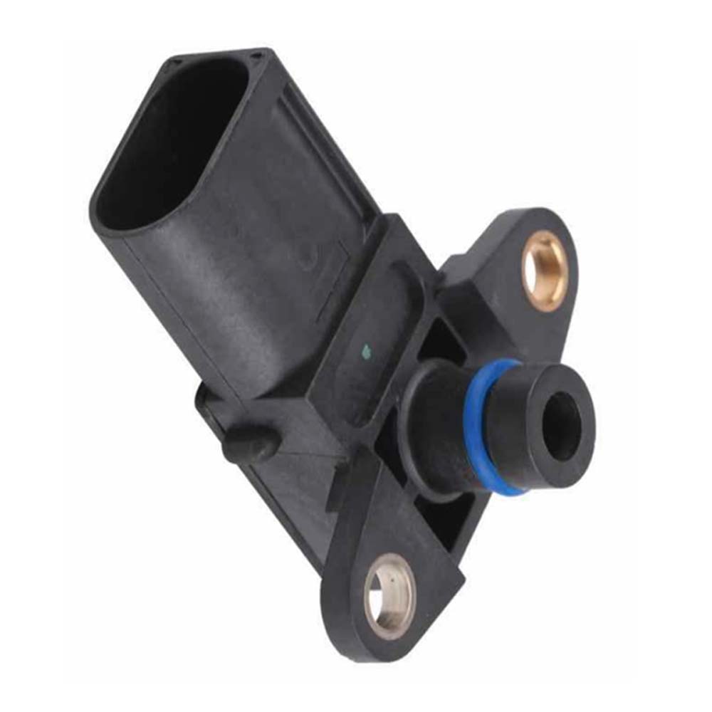 13628617097 intake manifold air pressure map sensor FOR BMW