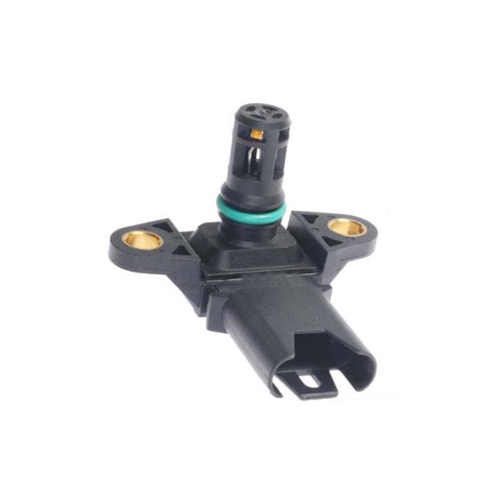 13627585492 intake manifold air pressure map sensor FOR BMW