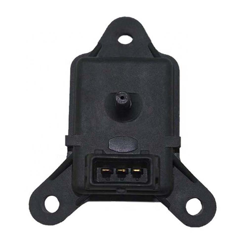 12232201 intake manifold air pressure map sensor FOR Chevrolet