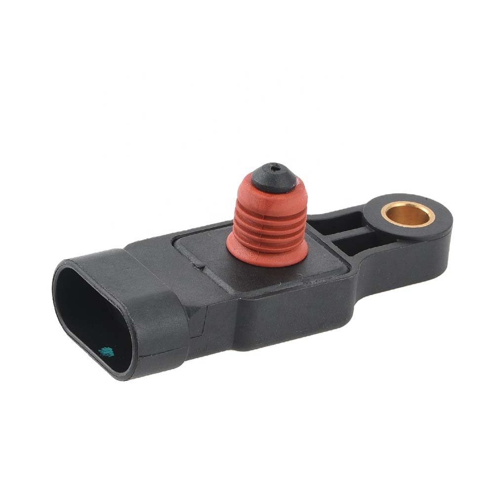 96325870 intake manifold air pressure map sensor FOR BUICK/Chevrolet