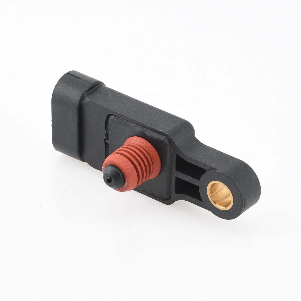 96325870 intake manifold air pressure map sensor FOR BUICK/Chevrolet