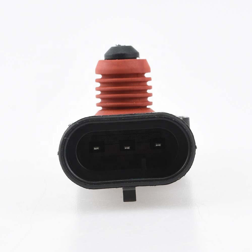 96325870 intake manifold air pressure map sensor FOR BUICK/Chevrolet