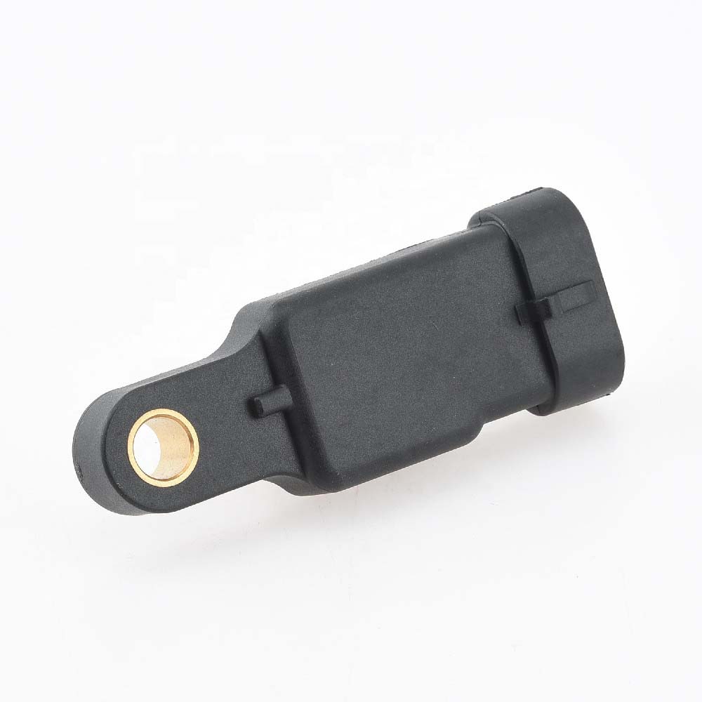 96325870 intake manifold air pressure map sensor FOR BUICK/Chevrolet