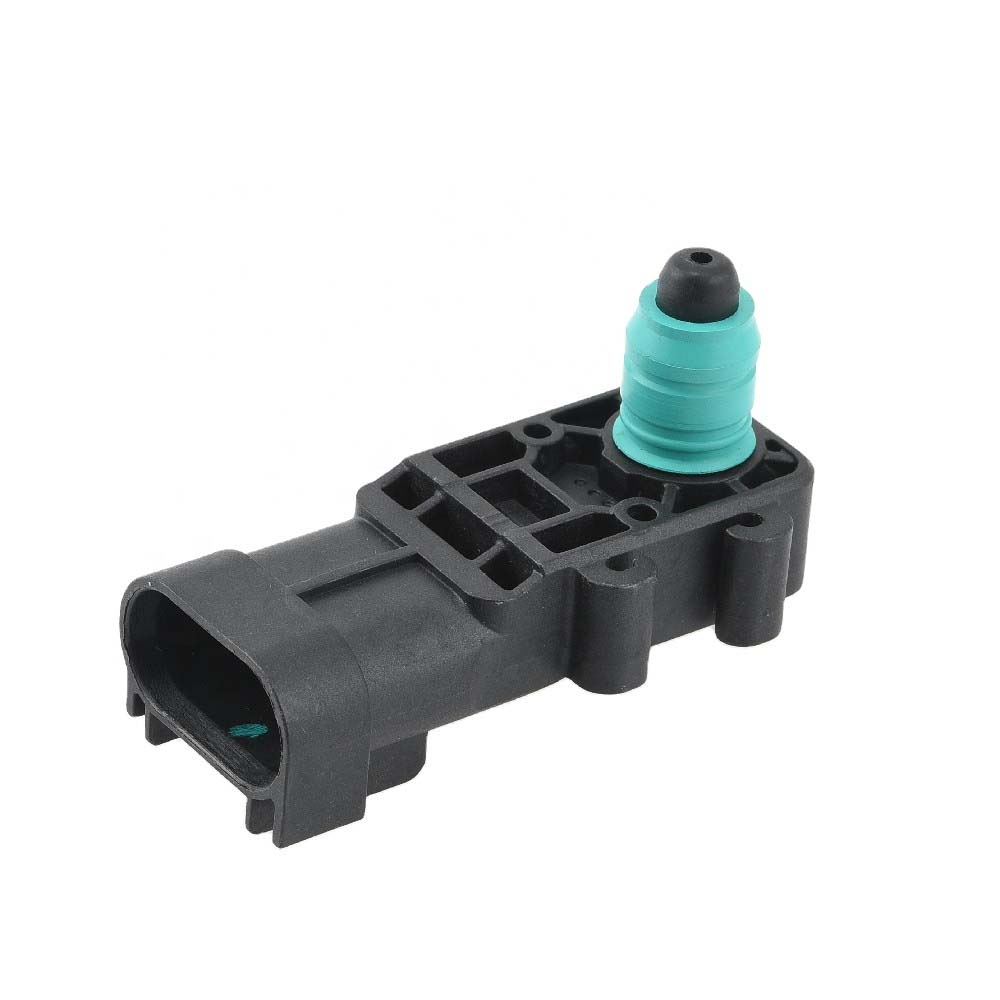 13502903 intake manifold air pressure map sensor FOR BUICK/Chevrolet