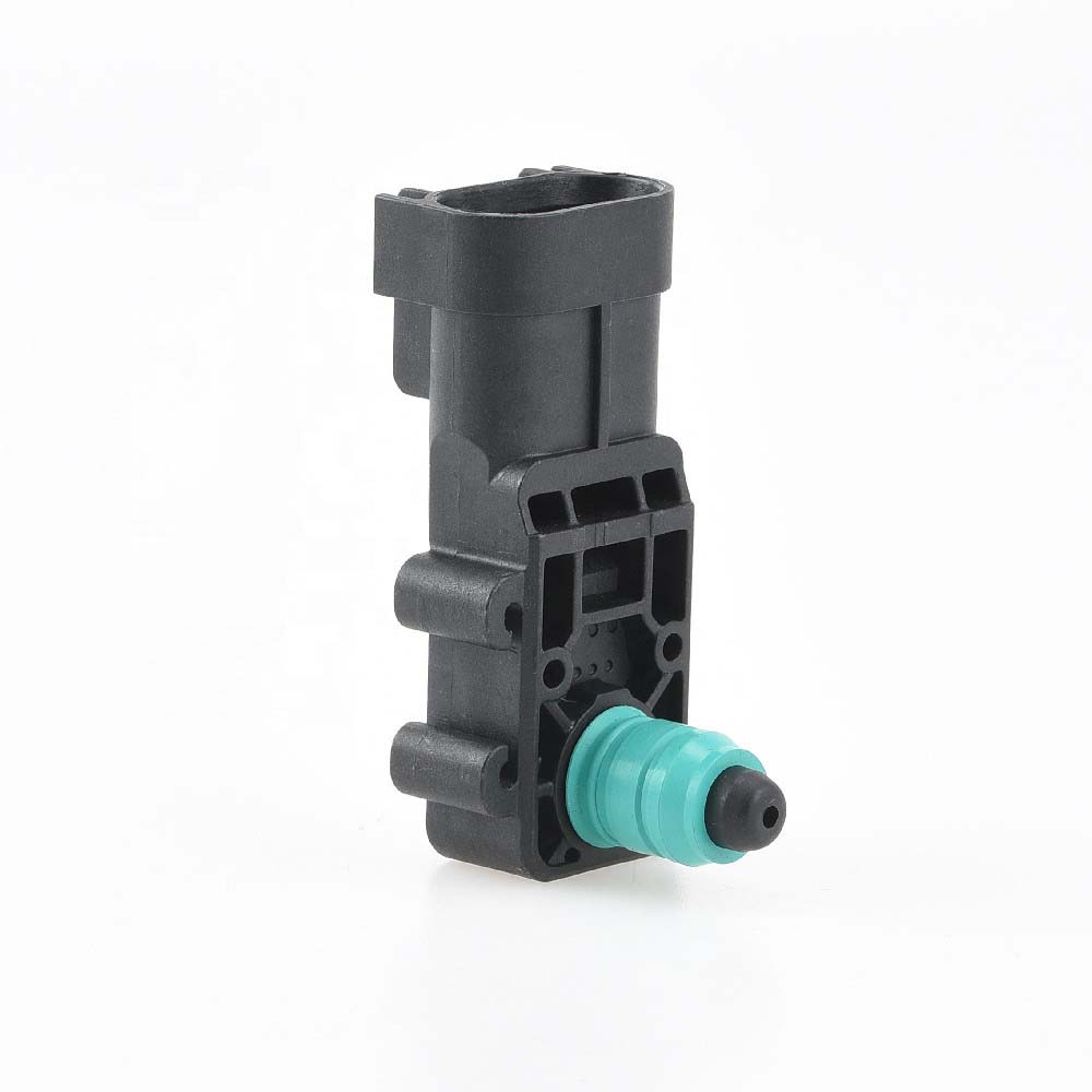 13502903 intake manifold air pressure map sensor FOR BUICK/Chevrolet