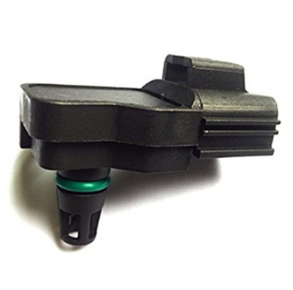 1086439 intake manifold air pressure map sensor FOR FORD