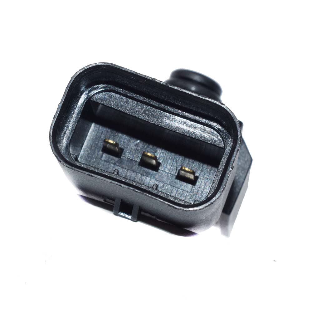 31435-2J000 intake manifold air pressure map sensor FOR KIA/HYUNDAI