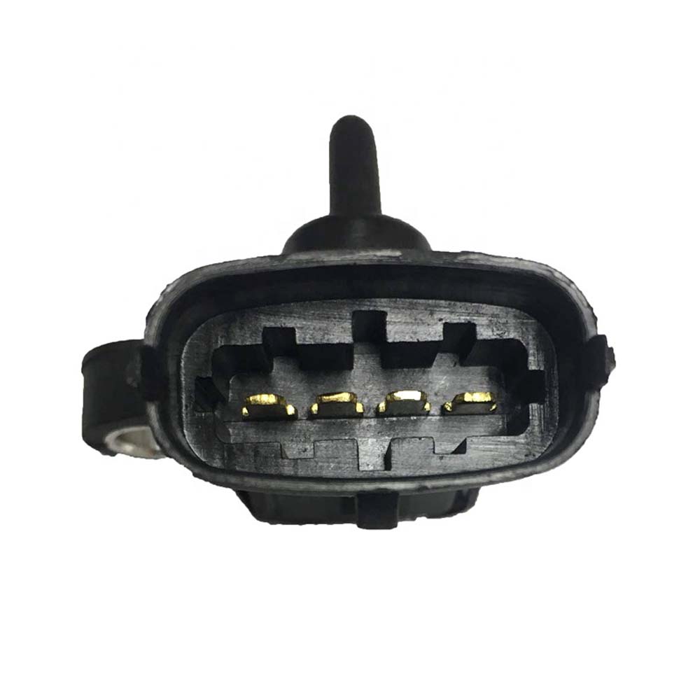 39300-2B000 intake manifold air pressure map sensor FOR KIA/HYUNDAI