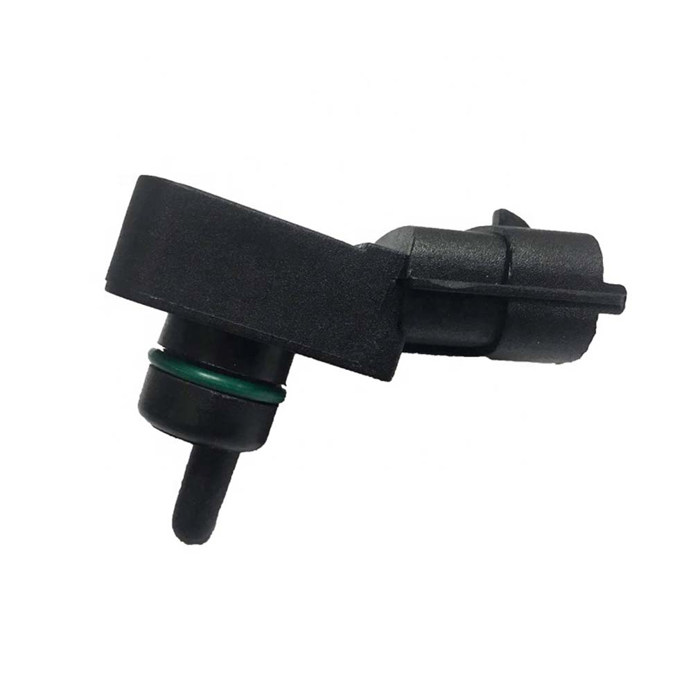 39300-2B000 intake manifold air pressure map sensor FOR KIA/HYUNDAI