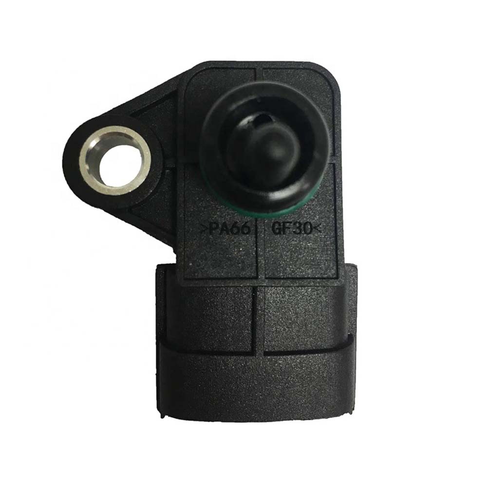 39300-2B000 intake manifold air pressure map sensor FOR KIA/HYUNDAI
